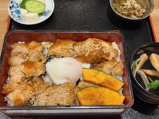 KITII｜株式会社キティー